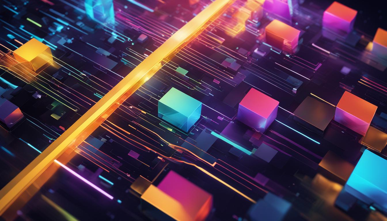 Was ist VMware? Ihr Leitfaden zu Datenvirtualisierung