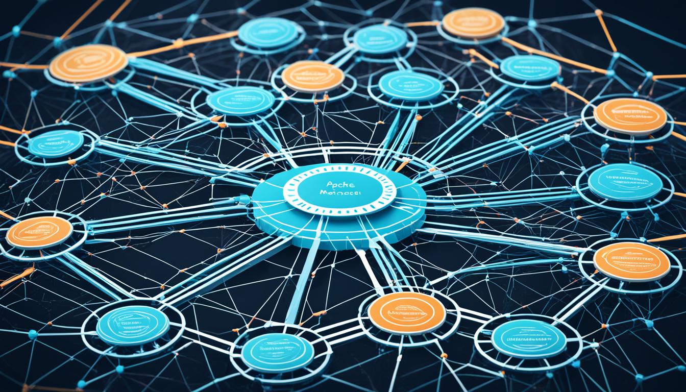 Was ist Apache Metron – Ihr Cybersecurity-Guide