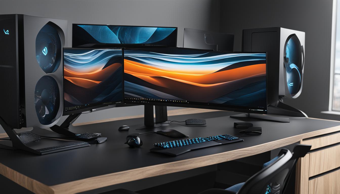 Was ist Arch Linux? Eine klare und informative Erklärung