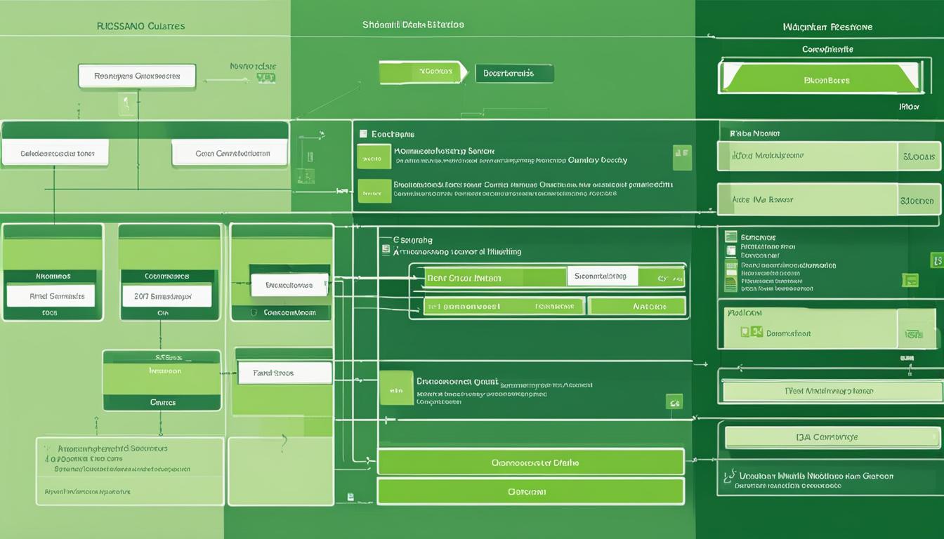 Denormalisation erklärt: Einblicke in Datenbankdesign