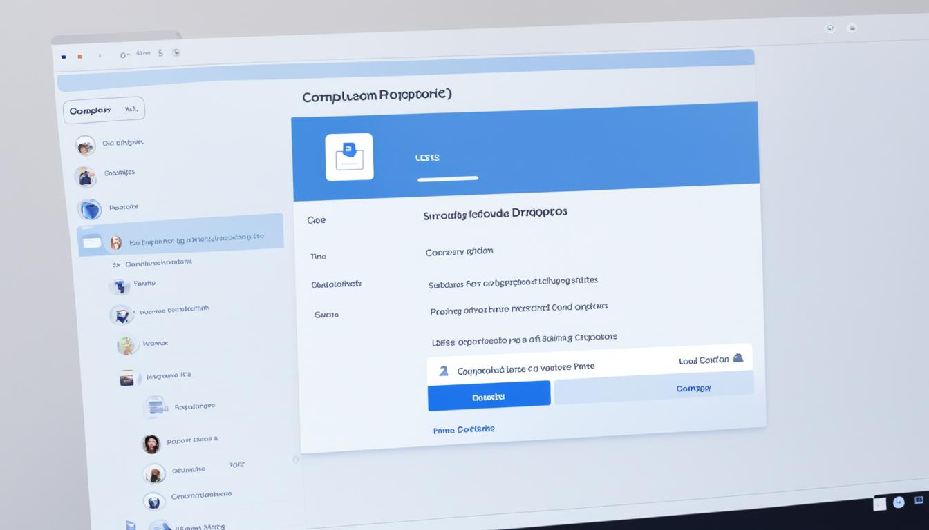 Was ist Dropbox? – Ihr Leitfaden zur Cloud-Speicherung