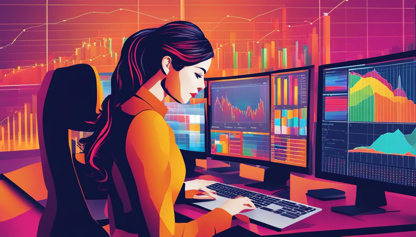 Grundlagen von OLAP in der Datenanalyse