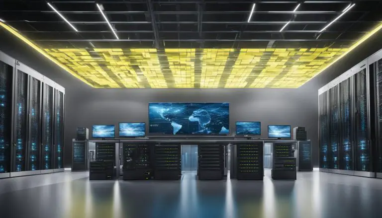 Was ist ESXi? Ihre umfassende Einführung in die Virtualisierung