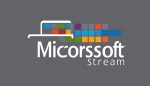 Was ist Microsoft Stream? Ihre Plattform für Videos