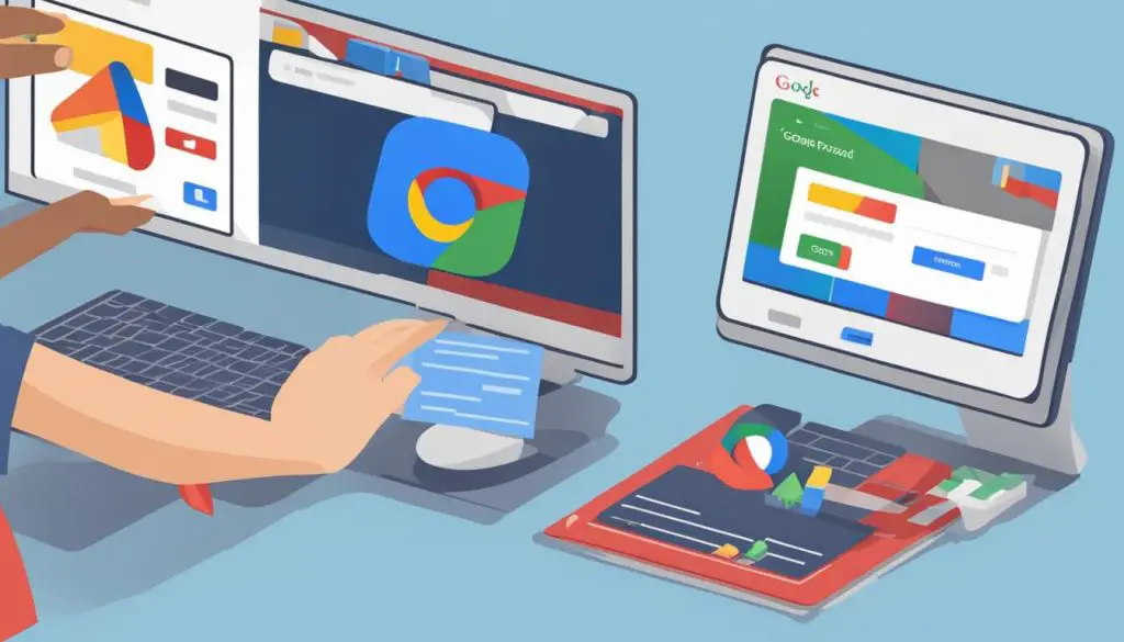 Was ist SpiderFoot? Ihr Guide zur OSINT-Toolbox