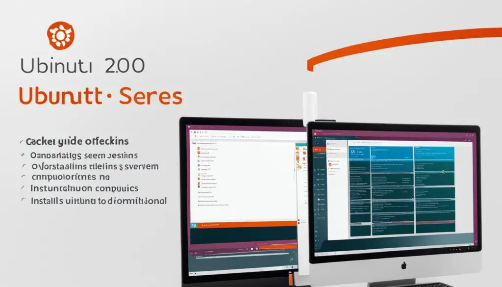 So erstellen wir einen Excel Zeilenumbruch in Zelle - Einfacher Guide