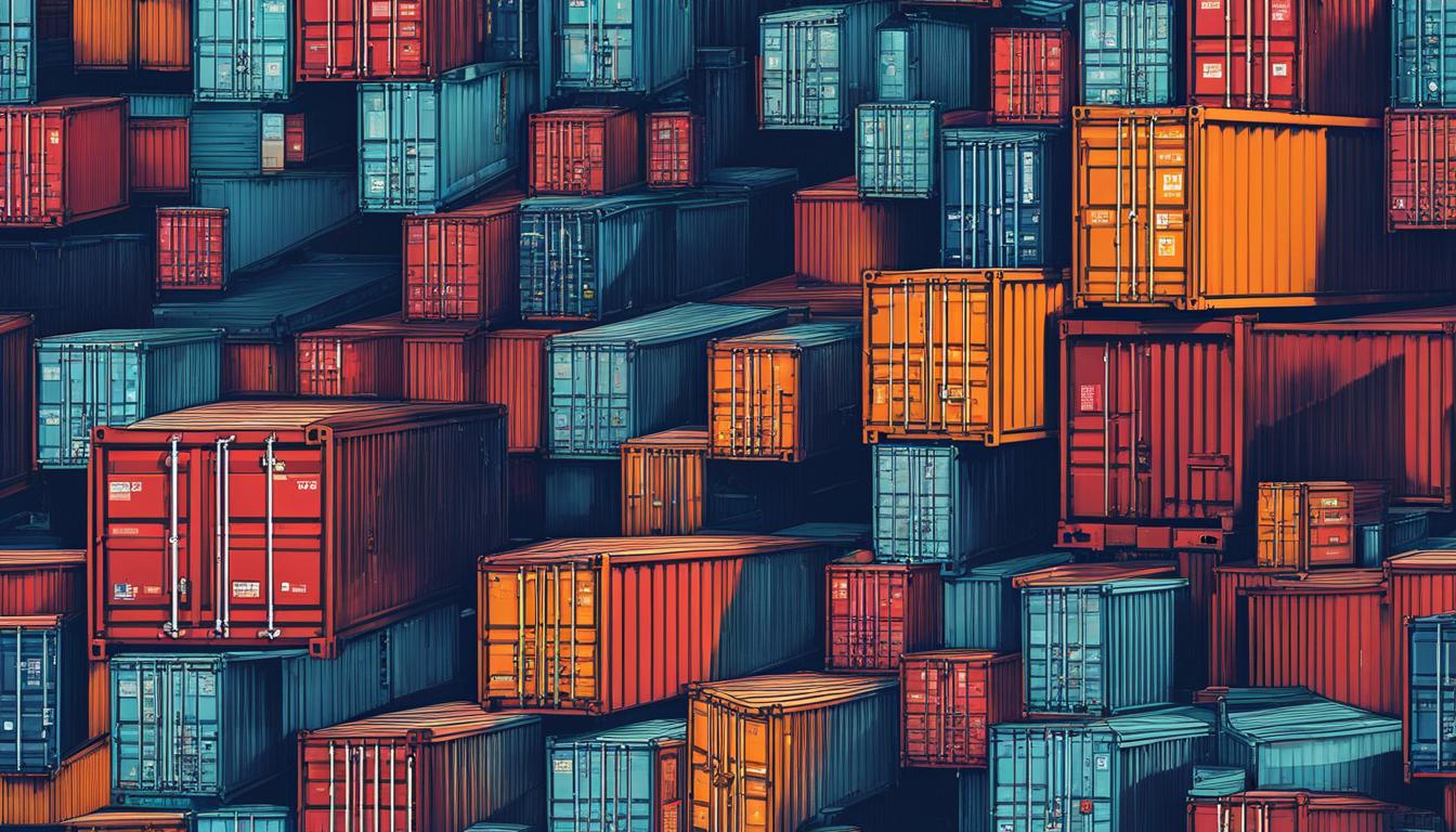 Containerisierung erklärt: Der große Leitfaden
