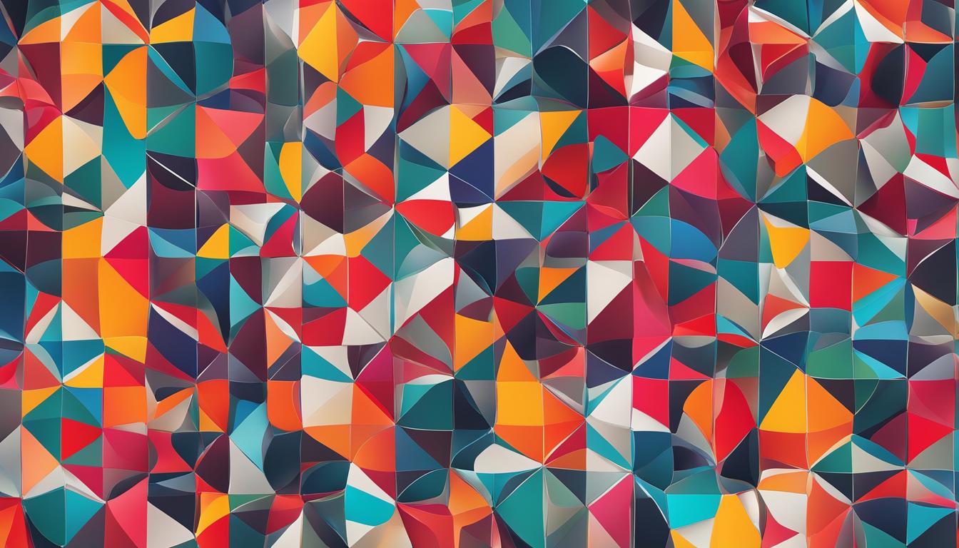 Was ist Microsoft Forms: Ein Überblick