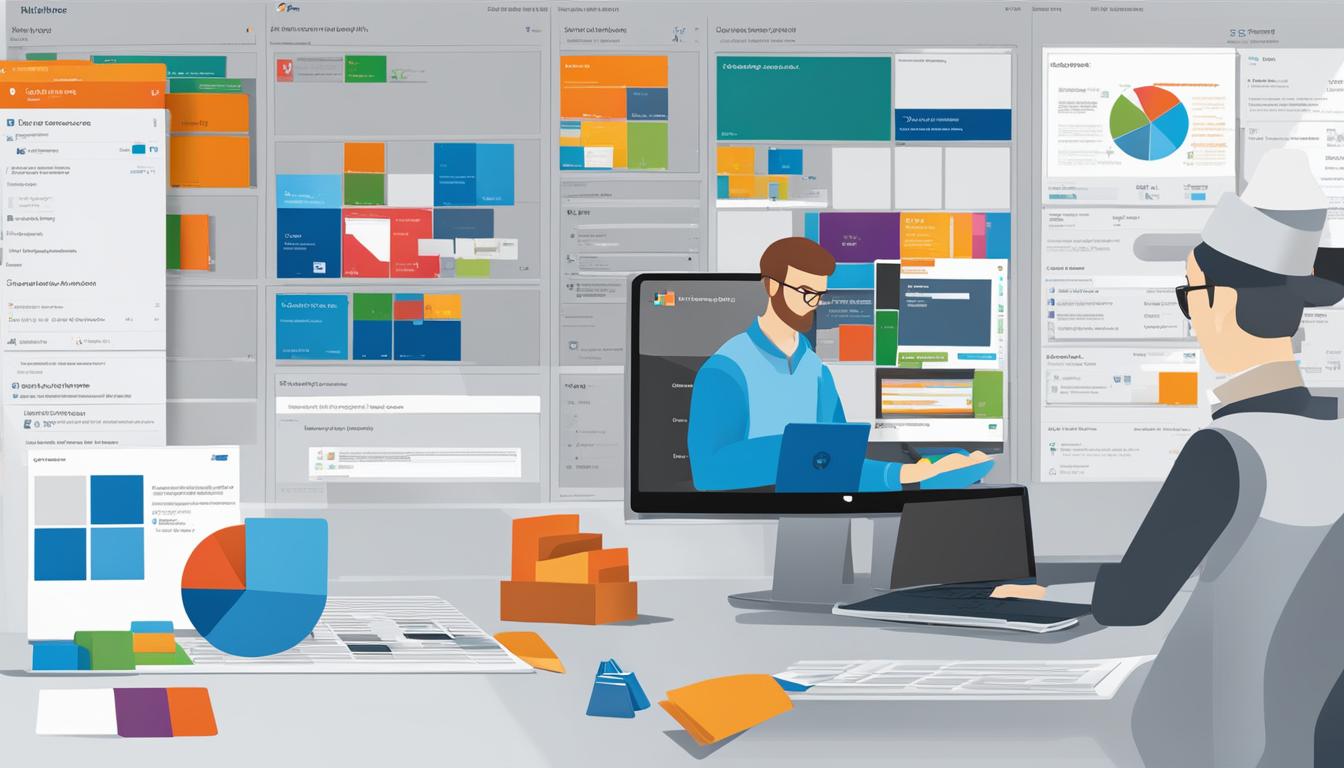 Was ist Microsoft Intune - Einführung und Nutzen