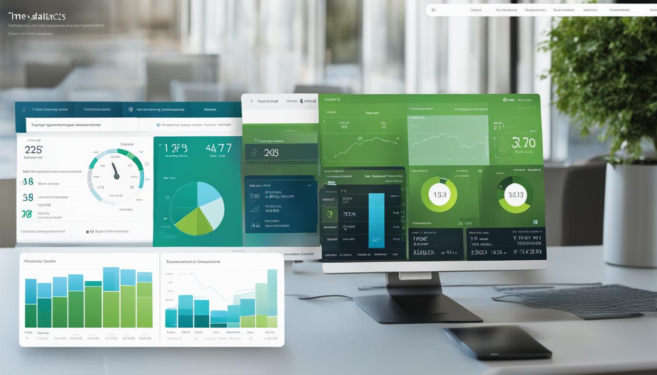 Was ist MyAnalytics? – Einblicke in Arbeitsmuster