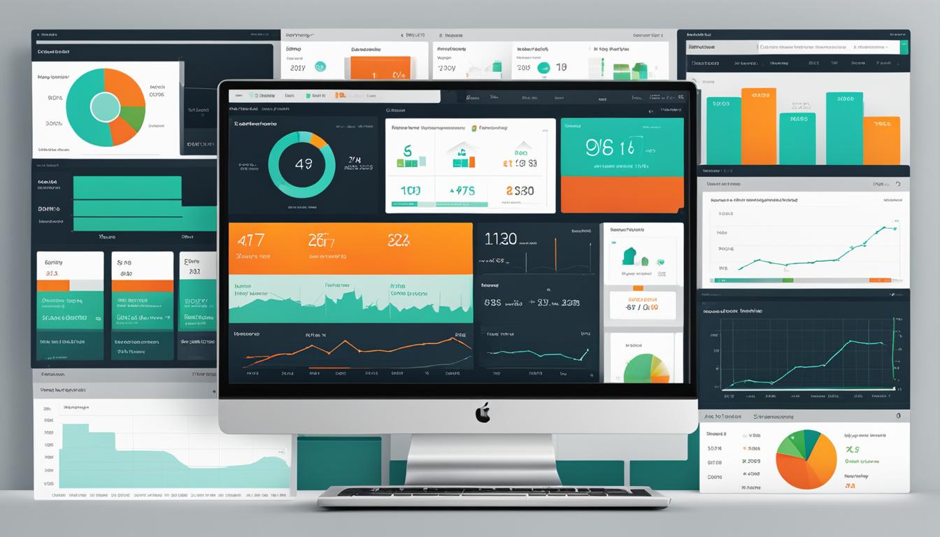 Was ist MyAnalytics? – Einblicke in Arbeitsmuster