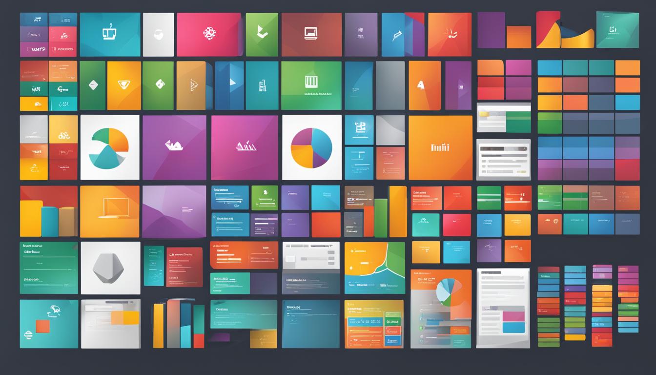 Was ist NoSQL – Einblick in moderne Datenbanken