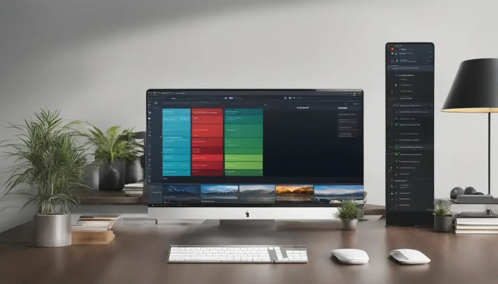 Was ist Google Workspace – Ihr Leitfaden fürs Büro