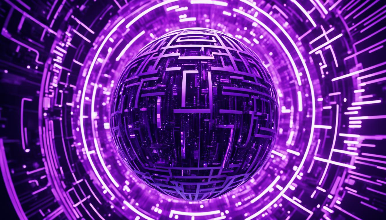 Was ist SentinelOne? - Ihr Guide zu Cyber-Sicherheit