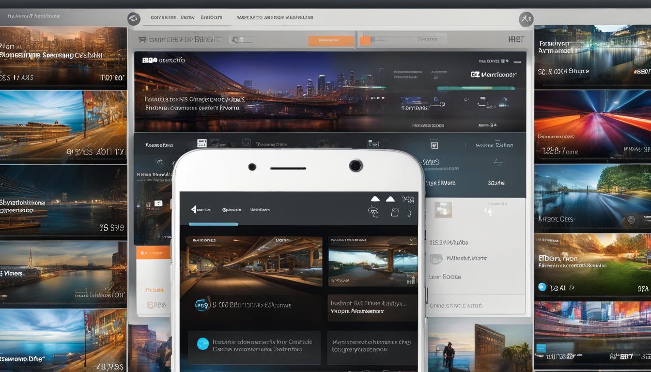Was ist Microsoft Stream? Ihre Plattform für Videos