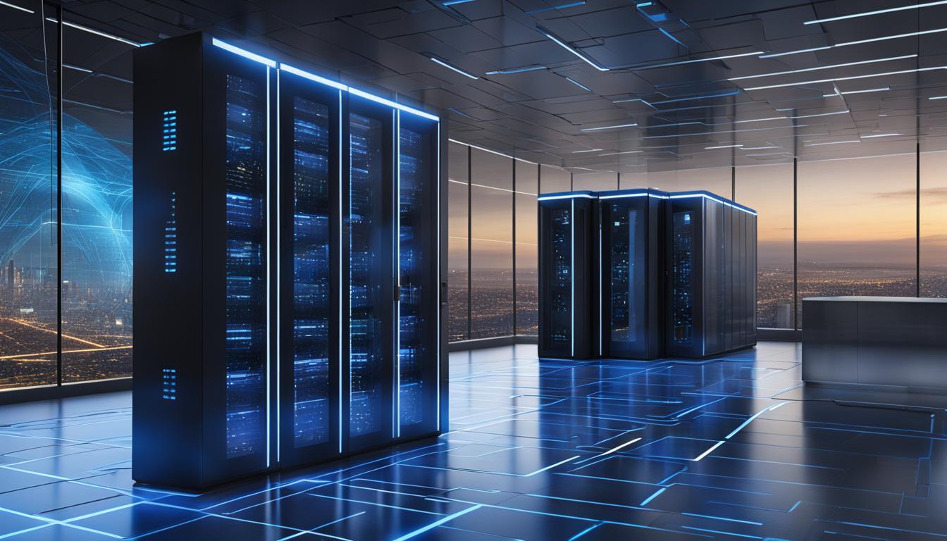 Virtualisierung erklärt: Grundlagen und Vorteile