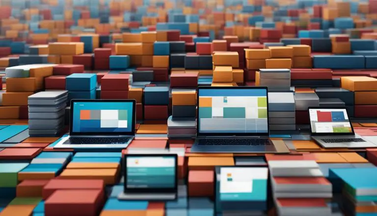 Containerisierung erklärt: Der große Leitfaden