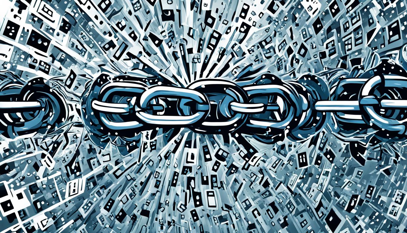 Was ist Aircrack-ng? Ihr Guide zur WLAN-Sicherheit