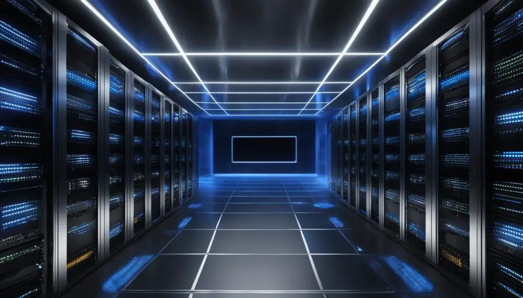 So ändern Sie Ihr Fritzbox Passwort - Alle Schritte erklärt