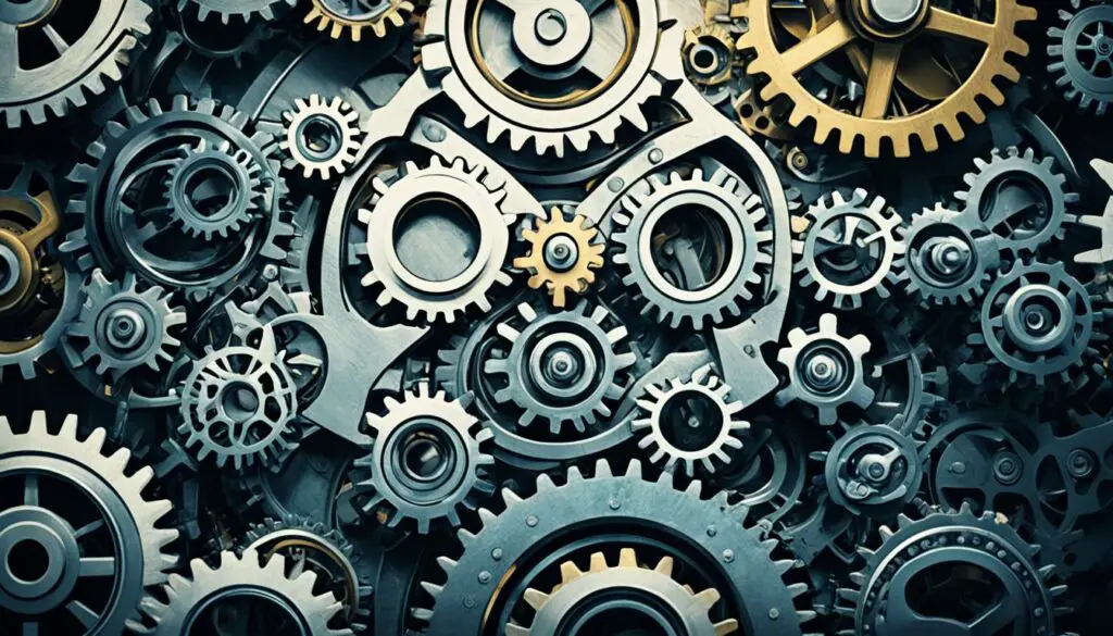 Continuous Integration erklärt – Einblicke & Vorteile