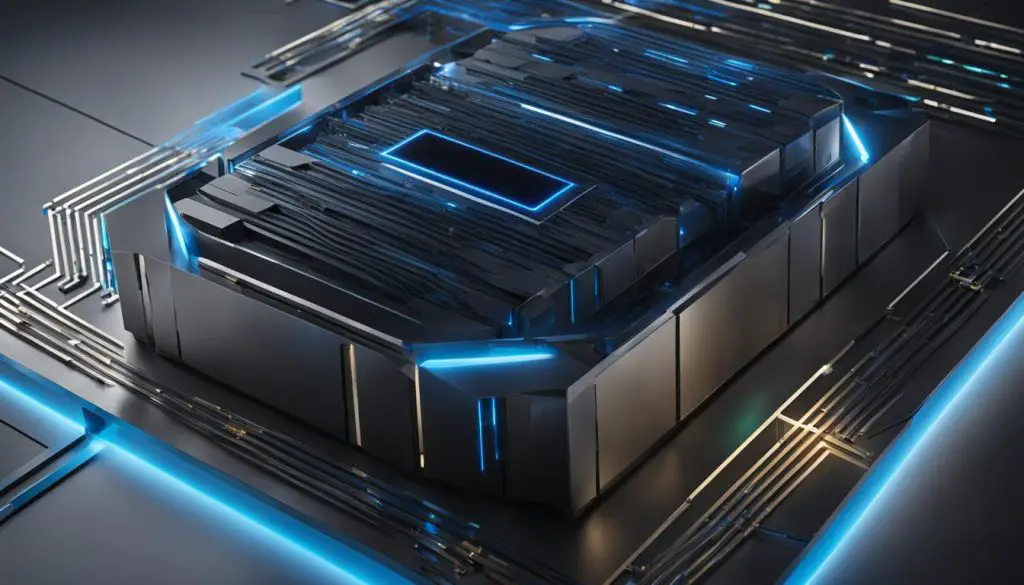 Die Windows Taste: Funktionen & Anleitung | Windows-Taste erklärt