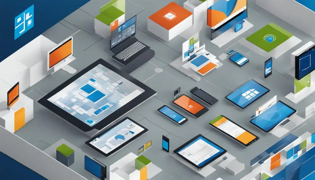 Was ist Microsoft Stream? Ihre Plattform für Videos