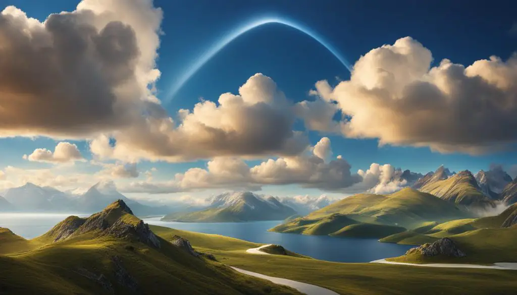 Emojis in Outlook nutzen: Schritt-für-Schritt-Anleitung für Emoticon ...