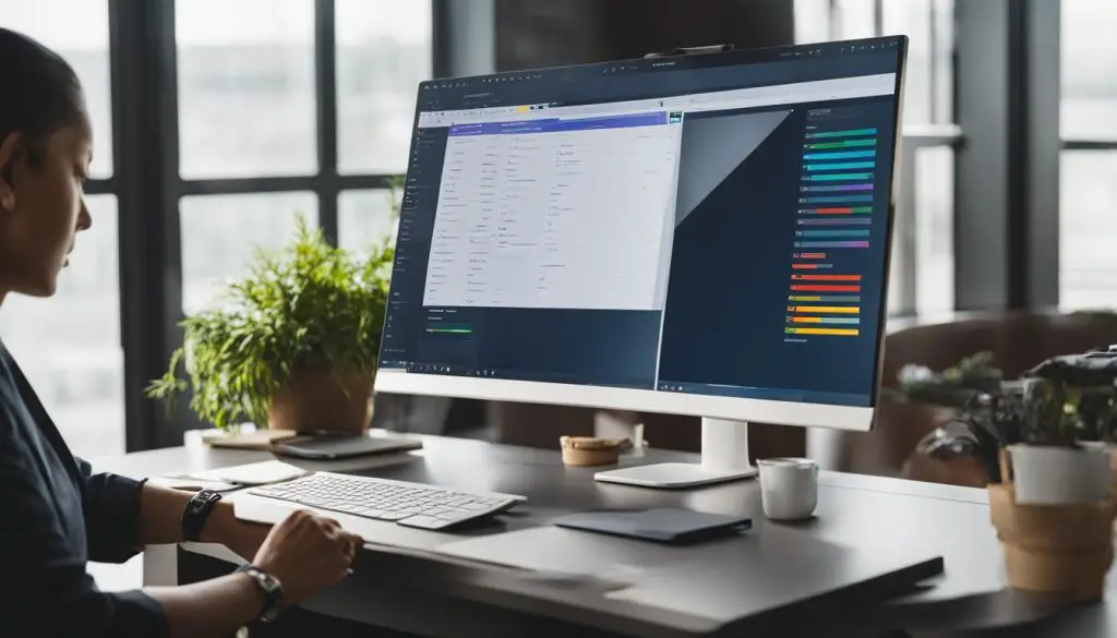 Wie Sie Excel Text In Zahl Umwandeln Unser Leitfaden