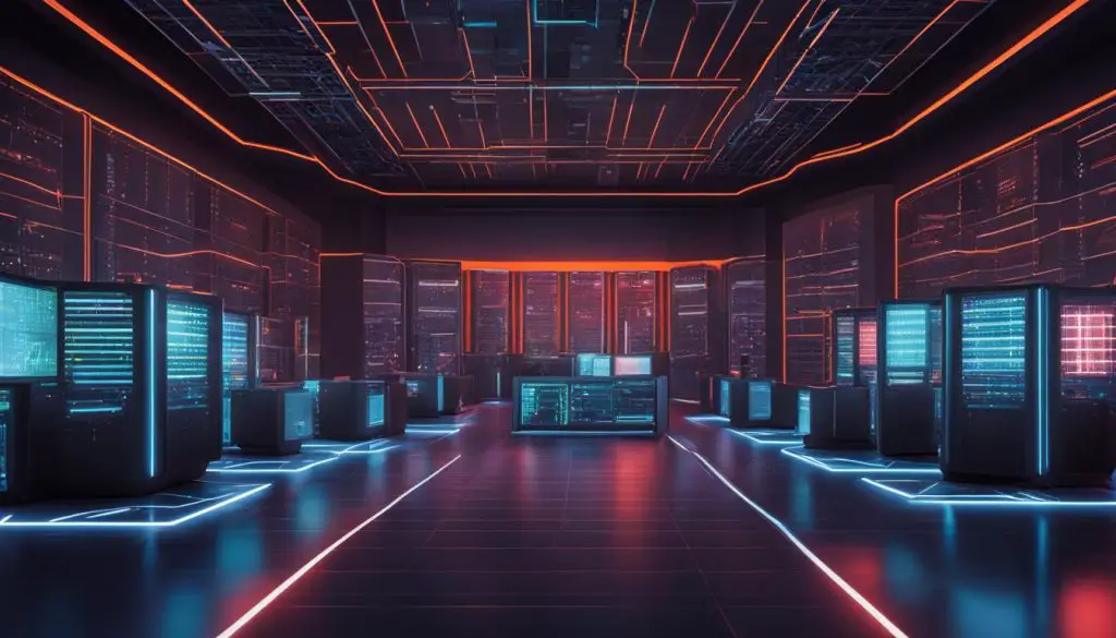 Entdecke Was ist Microsoft Whiteboard - Kreativ Tool