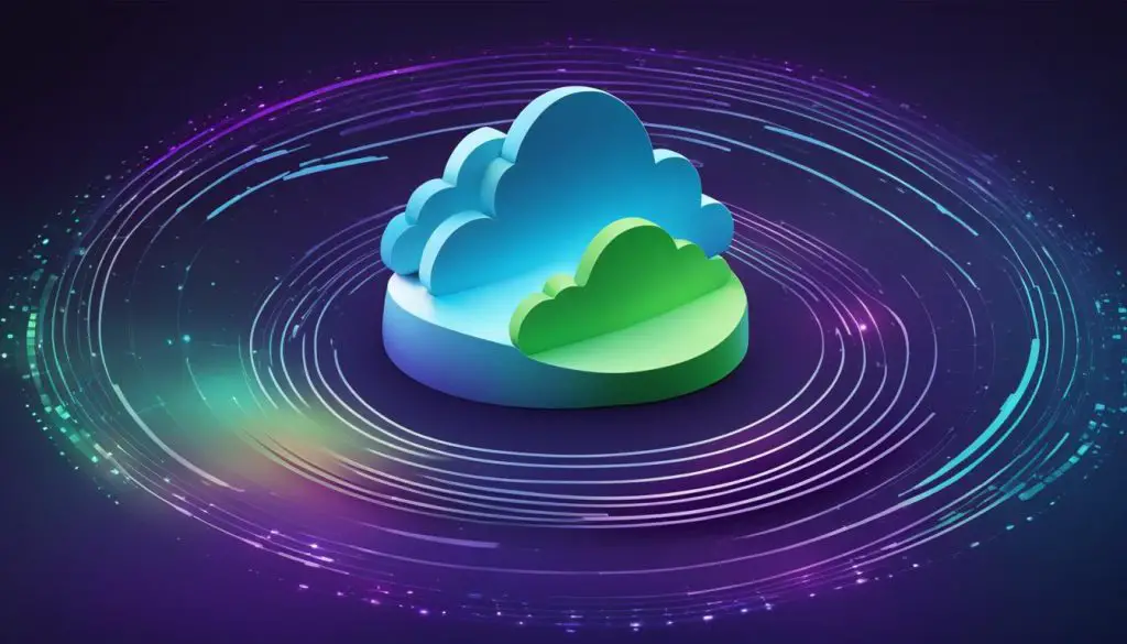 Was ist Microsoft Intune - Einführung und Nutzen