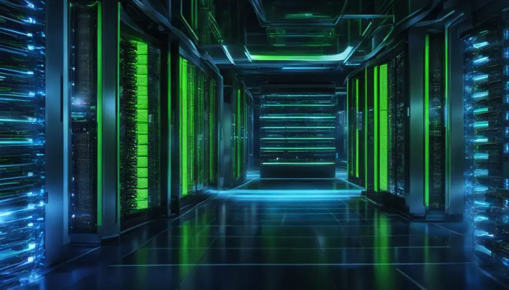 Virtualisierung erklärt: Grundlagen und Vorteile