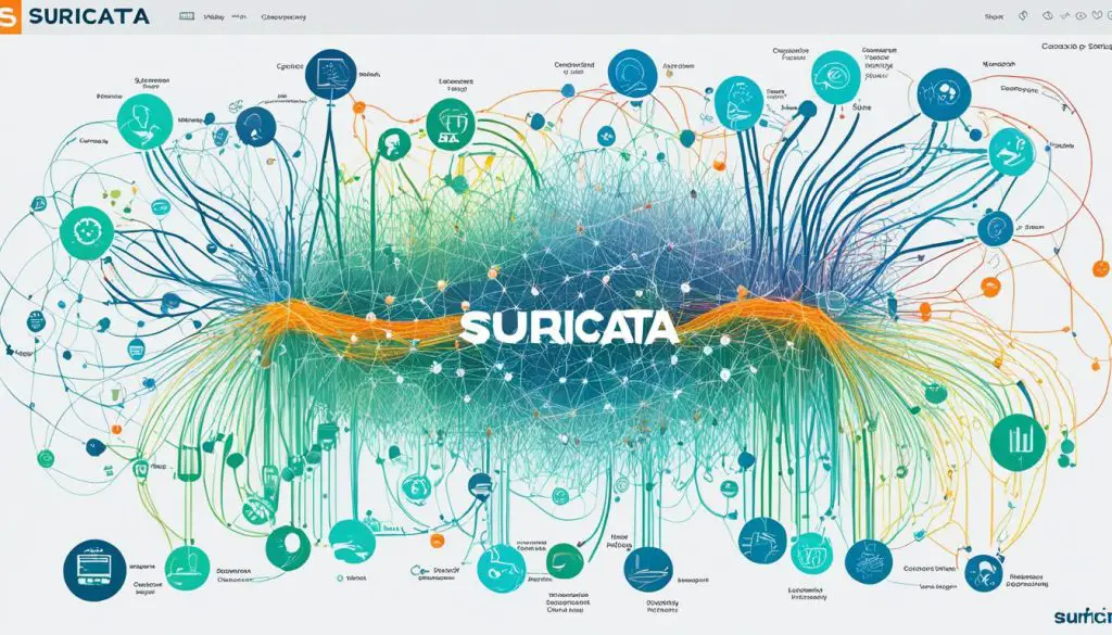 Die Windows Taste: Funktionen & Anleitung | Windows-Taste erklärt