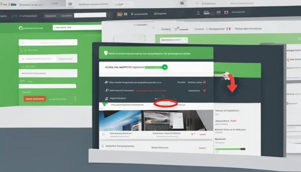 Was ist Microsoft Forms: Ein Überblick