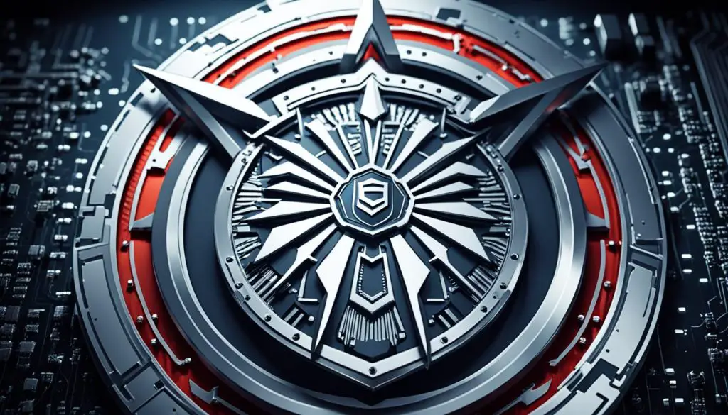 Die Outlook Signatur ändern: Schritt-für-Schritt-Anleitung