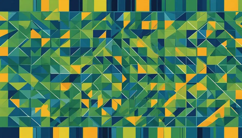 Emojis in Outlook nutzen: Schritt-für-Schritt-Anleitung für Emoticon ...