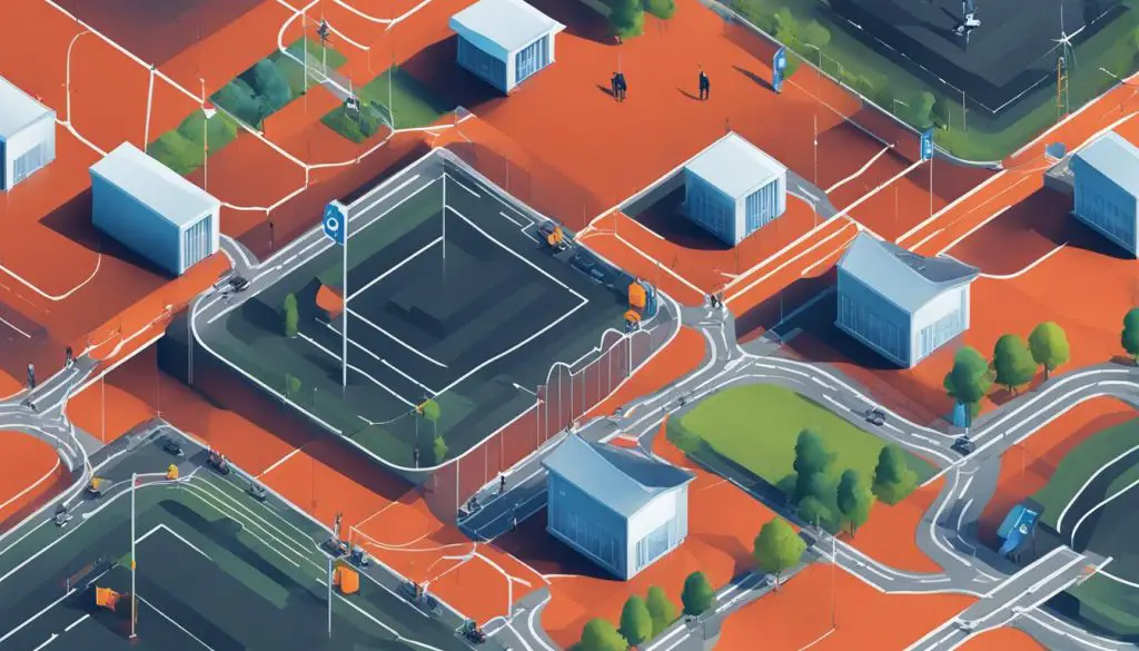 Was ist eine Access Control List (ACL)? Ein Leitfaden