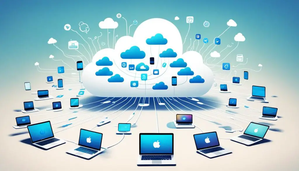 OneDrive erklärt: Ihr Cloud-Speicher erklärt