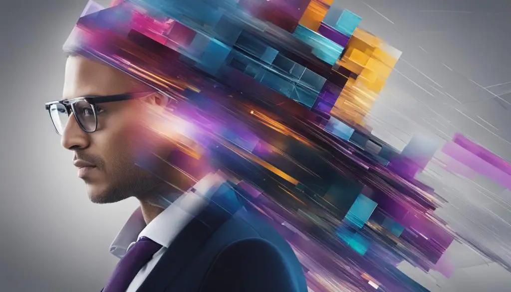 Was ist ein Snapshot – Erklärung & Anwendungsbereiche