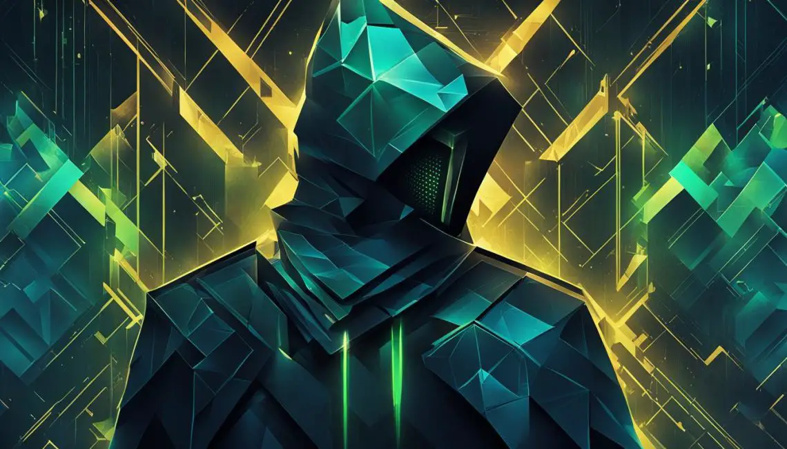 Was ist Microsoft Stream? Ihre Plattform für Videos