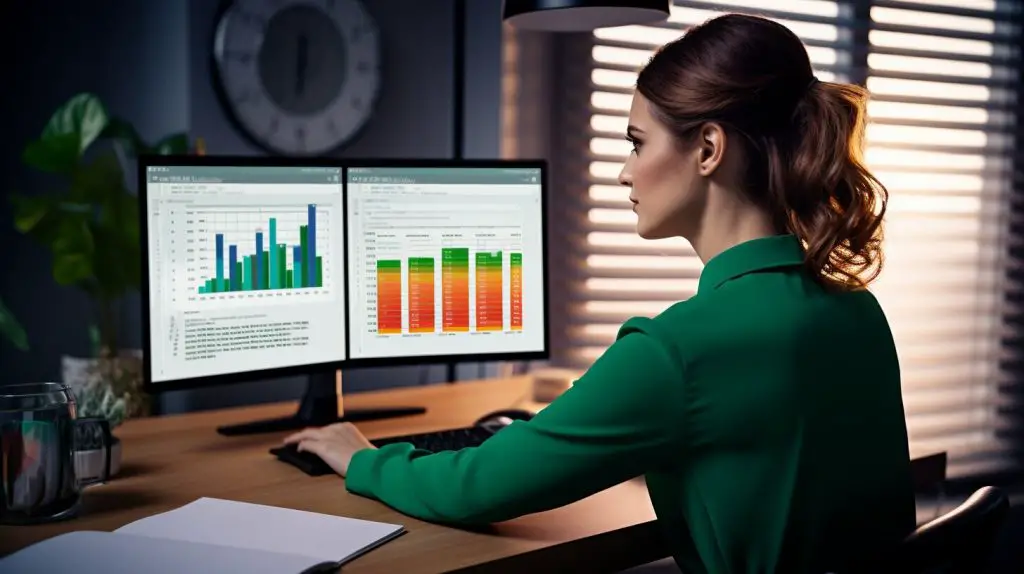 Meistern Sie Mit Uns Das Excel VLookup Deutsch Einfache Anleitung
