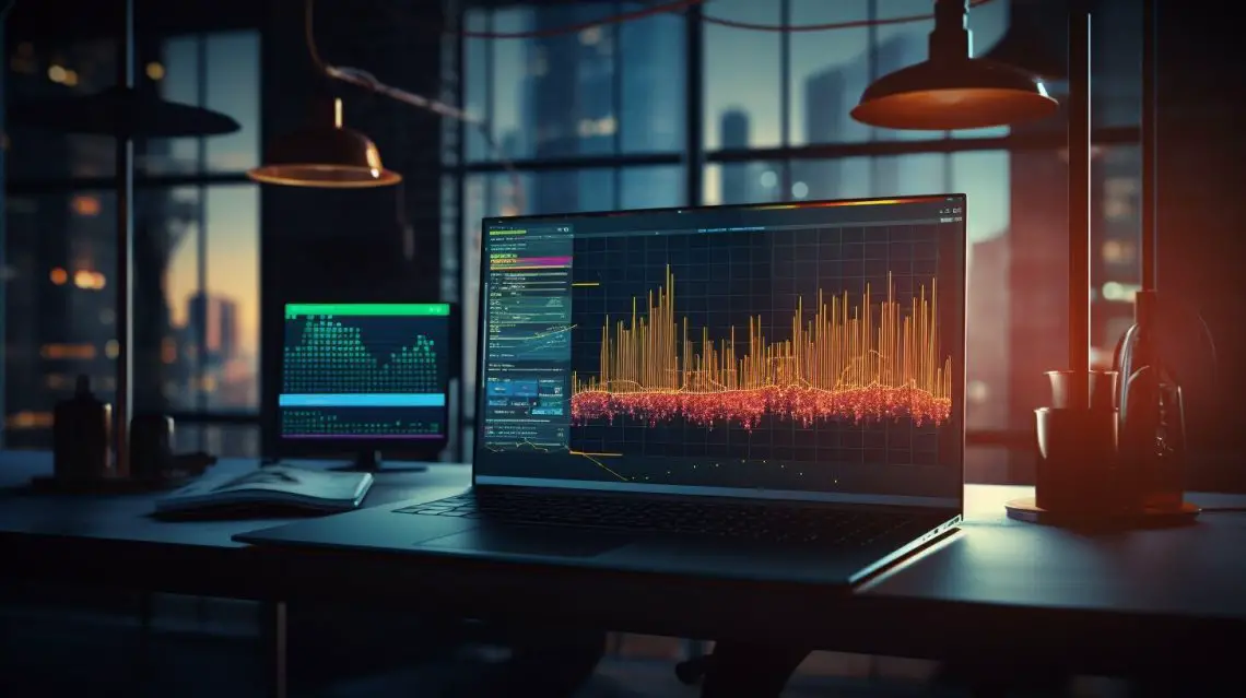 Smiley-Tastenkombis für Outlook: Emotionen in Ihren E-Mails