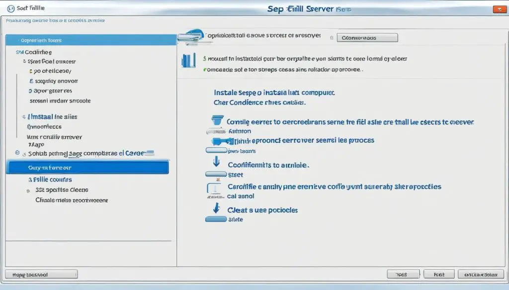 Windows 10 Bildschirmaufnahme: Schritt für Schritt Anleitung
