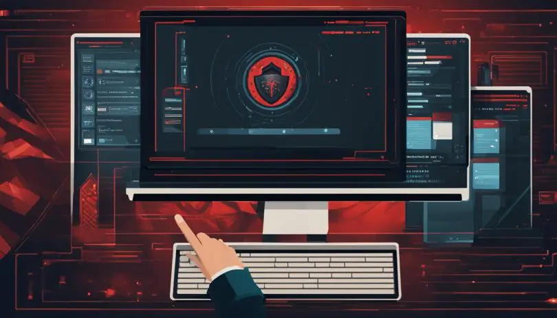 Was ist ein Lua-Skript? Einführung und Anwendung