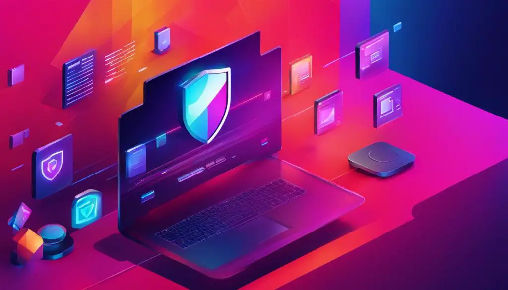 Emojis in Outlook nutzen: Schritt-für-Schritt-Anleitung für Emoticon ...