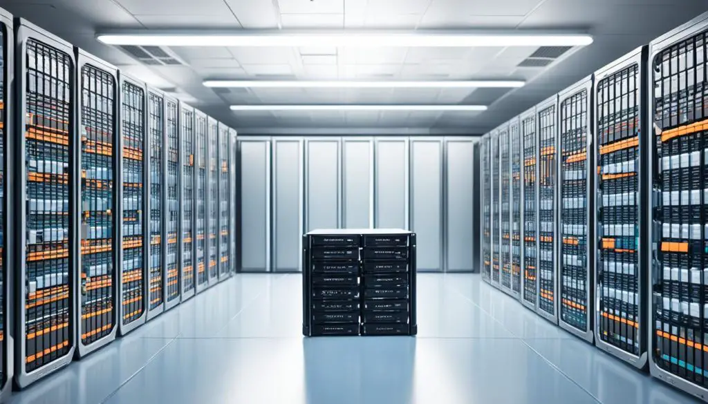 Google Workspace einrichten: Schritt-für-Schritt Guide