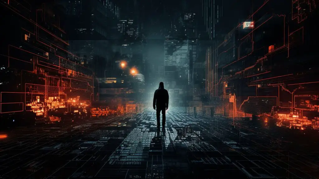 Was ist pfSense – Ihr Leitfaden zur Netzwerksicherheit