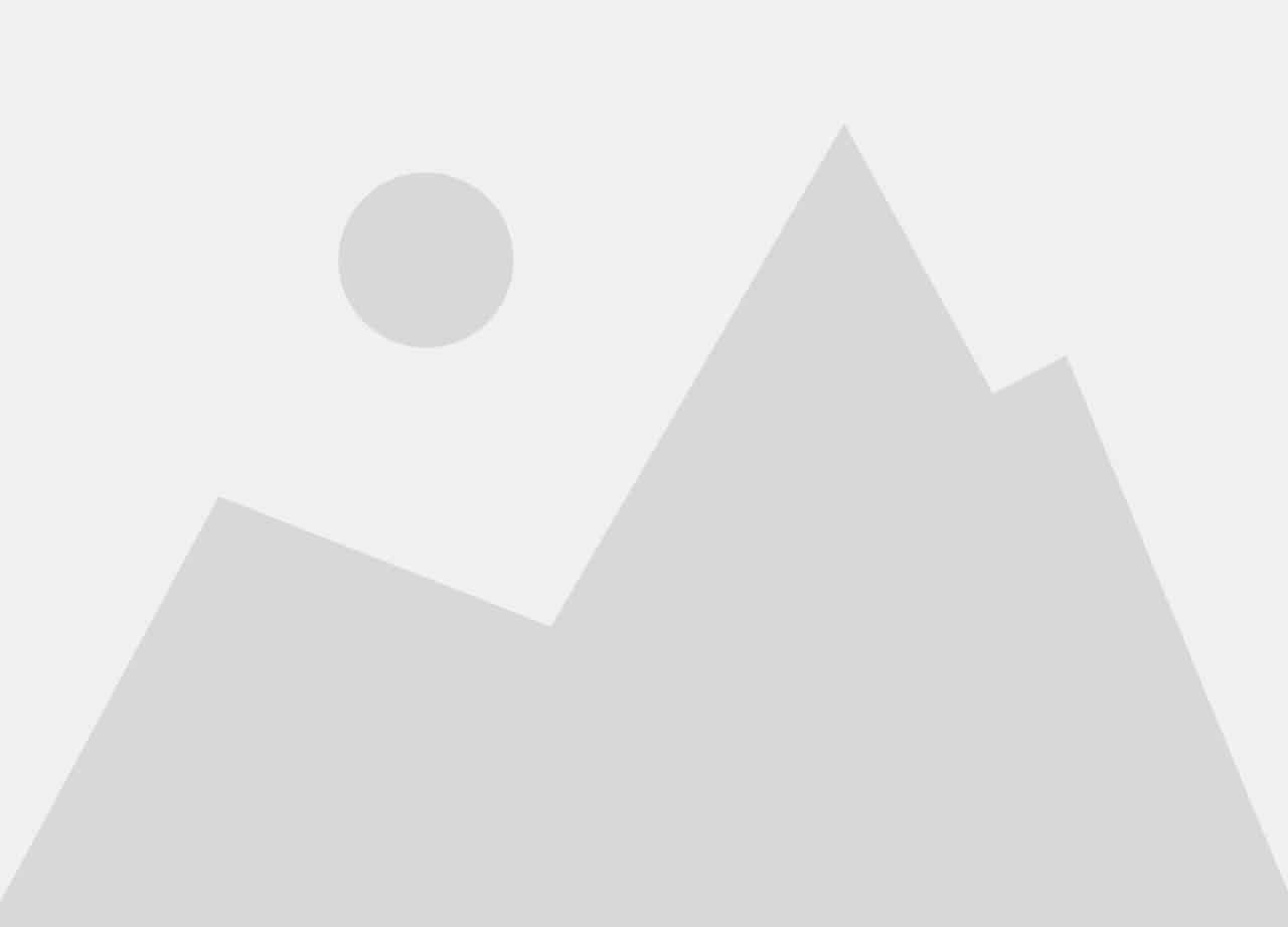 Step By Step Guide How To Install Debian 11 Linux Easily And Effortlessly