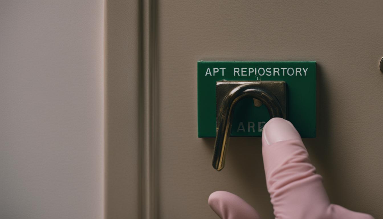 Unleash The Power What Is Apt Advanced Package Tool Explained