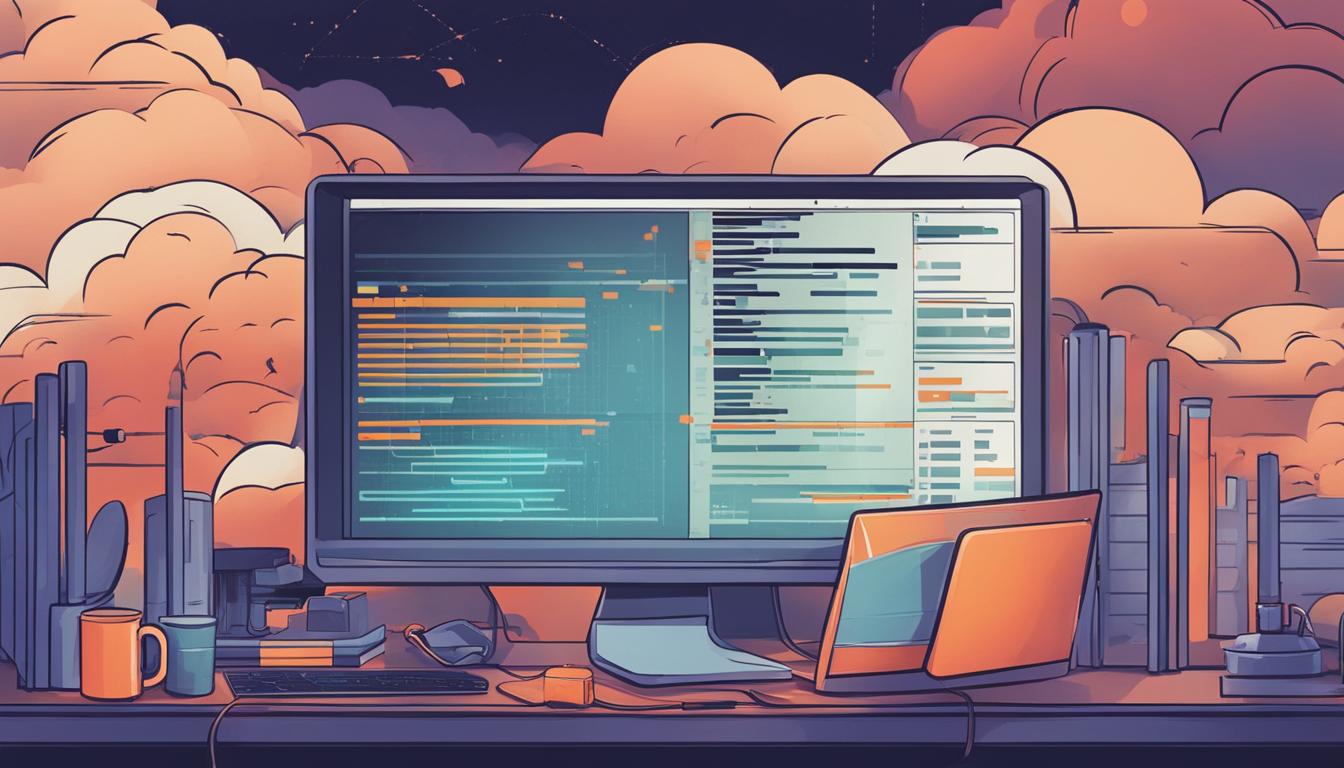 In a Nutshell: What is Debugging Explained Simply