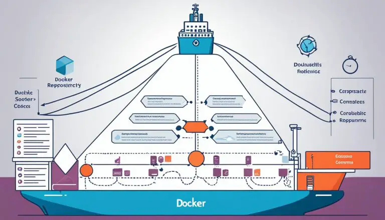 Install Docker on Ubuntu 22 - A Step-by-Step Guide